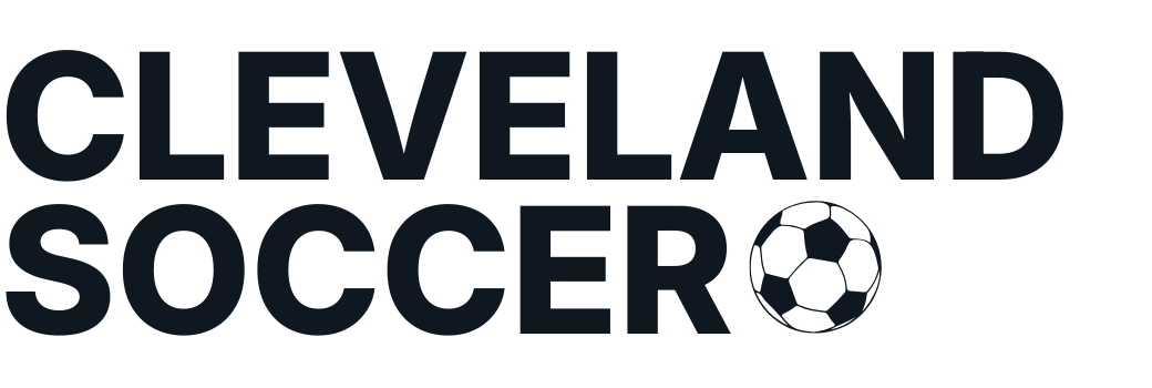 Cleveland Soccer Group | Two Pro Teams Coming to Downtown CLE
