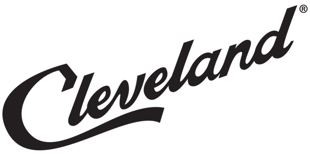 Back the Bid for NWSL Professional Women's Soccer in Cleveland
