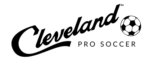 Pro Soccer Coming to Cleveland | Sign Up For Updates