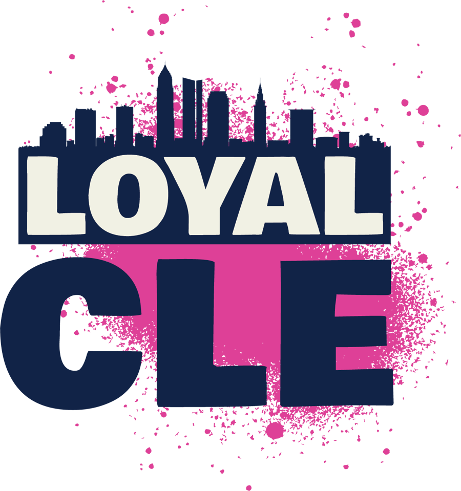 LoyalCLE Media Kit